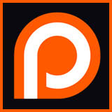 click outside this window to close